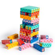 Toy Polloi | Toy Store in Fairfield, CT & Online