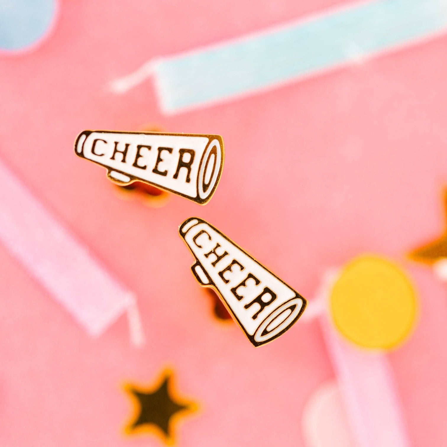 Toy Polloi | Best Toy Store in Fairfield, CT & Online